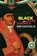 Black in Latin America: Henry Louis Gates Jr.: 9780814738184: Amazon ...