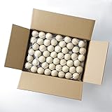 Amazon.com : 24 Ecobioball, Eco-Friendly Golf Ball for Marine ...