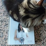 Hashtag Authentic:Finding creativity and building a community on ...