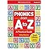 Amazon.com: Teaching Phonics & Word Study in the Intermediate Grades: A ...