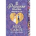 The Princess Diaries Volume III: Princess in Love (Princess Diaries, 3 ...