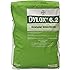 Amazon.com : Merit 0.5 Granular Systemic Insect Control - 30 Pound Bag ...
