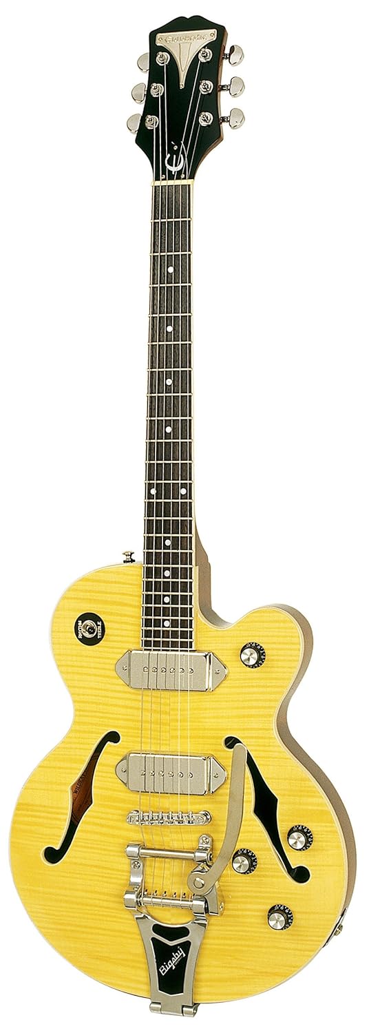 Best P90 Guitar Reviews (Top 5 Reviews) Ultimate Buying Guide for 2020