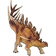 Amazon.com: Schleich Kentrosaurus : Schleich: Toys & Games