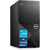 Amazon.com: Dell OptiPlex XE4 SFF Business Desktop Computer - Intel ...