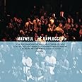 Maxwell - Maxwell: MTV Unplugged - Amazon.com Music