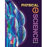 Glencoe Life iScience, Grade 7, Science Notebook, Student Edition (LIFE ...