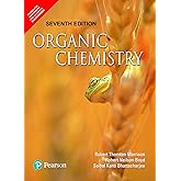 Organic Chemistry, 6th Edition: Robert T. Morrison, Robert N. Boyd ...