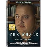 Amazon.com: The White Diamond [DVD] : Werner Herzog, Graham Dorrington ...