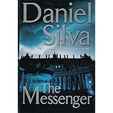 I Am the Messenger By Markus Zusak: Amazon.com: Books