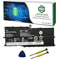 Amazon.com: L17M4P71 L17C4P71 L17M4P73 Laptop Battery for Lenovo ...