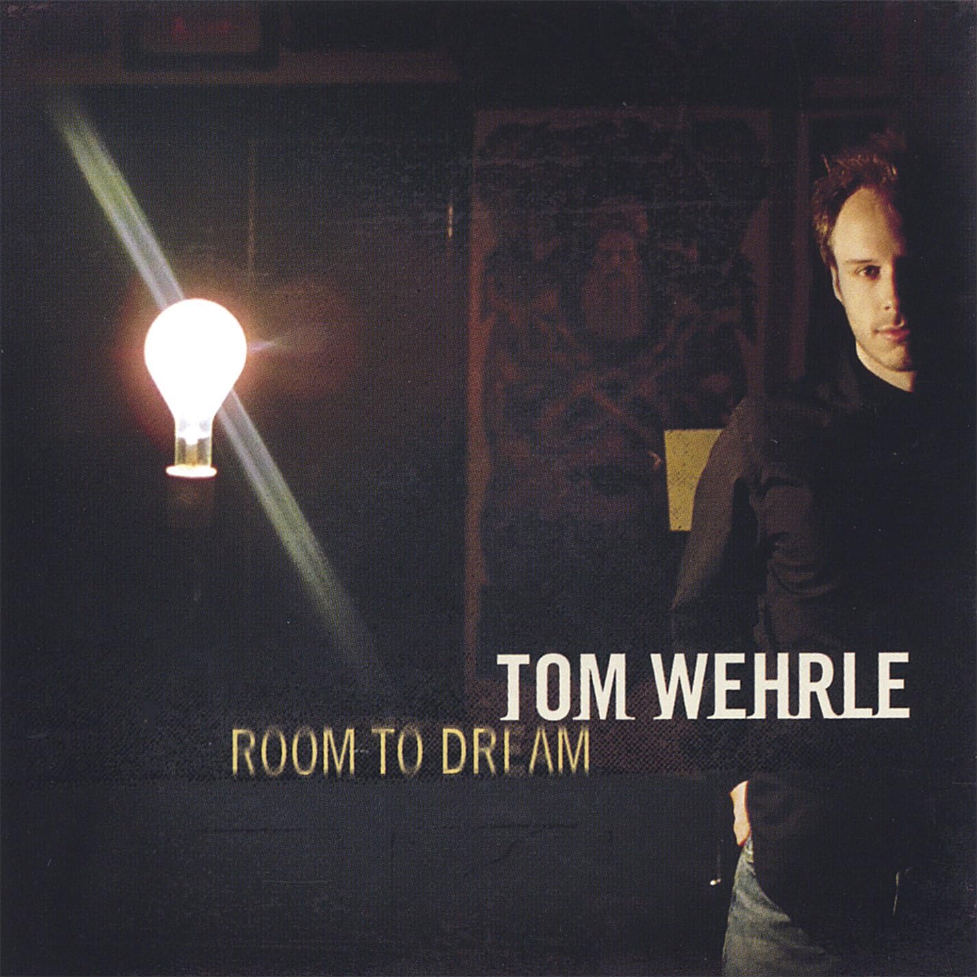 Room to Dream - Amazon.co.uk