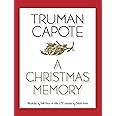 Amazon.com: Truman Capote's A Christmas Memory - ABC Stage 67 : Movies & TV