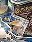Amazon.com: Pokemon TCG: Snorlax GX Box Card Game : Toys & Games