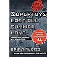 Supertoys Last All Summer Long: And Other Stories of Future Time ...