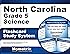 North Carolina 5th Grade Math Test Prep: Common Core Learning Standards ...
