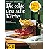 Die echte französische Küche: Amazon.de: Susi Piroué: BÃ¼cher