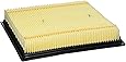 Amazon.com: Genuine Ford Parts (7C3Z 9601 A) Air Filter: Automotive