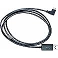Amazon.com: Sena SC-A0100 Micro-USB Type Power Cable,Multi : Electronics