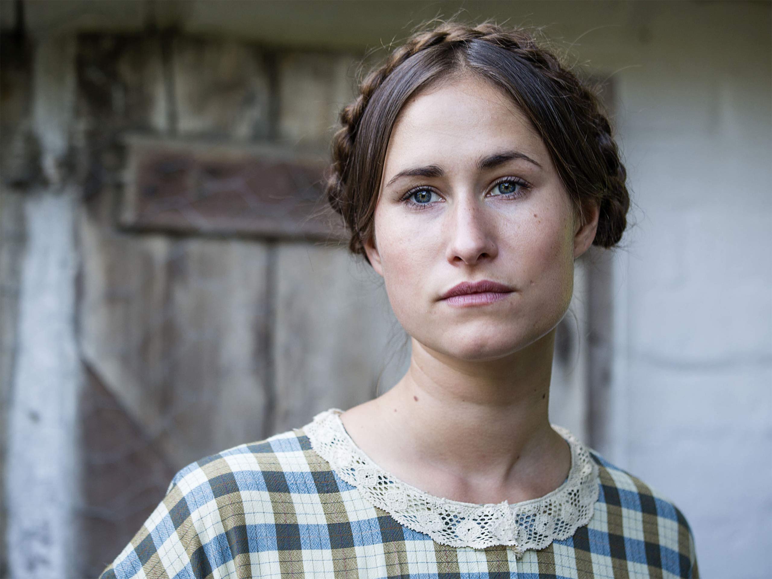 Watch Seaside Hotel: Season 3 | Prime Video