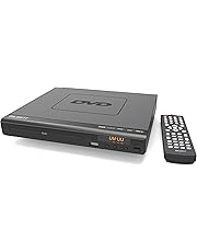Amazon.fr | Lecteurs et Enregistreurs DVD