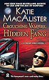 Sex and the Single Vampire (Dark Ones series Book 2) - Kindle edition by Katie MacAlister ...
