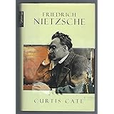 Amazon.com: Friedrich Nietzsche: A Philosophical Biography ...
