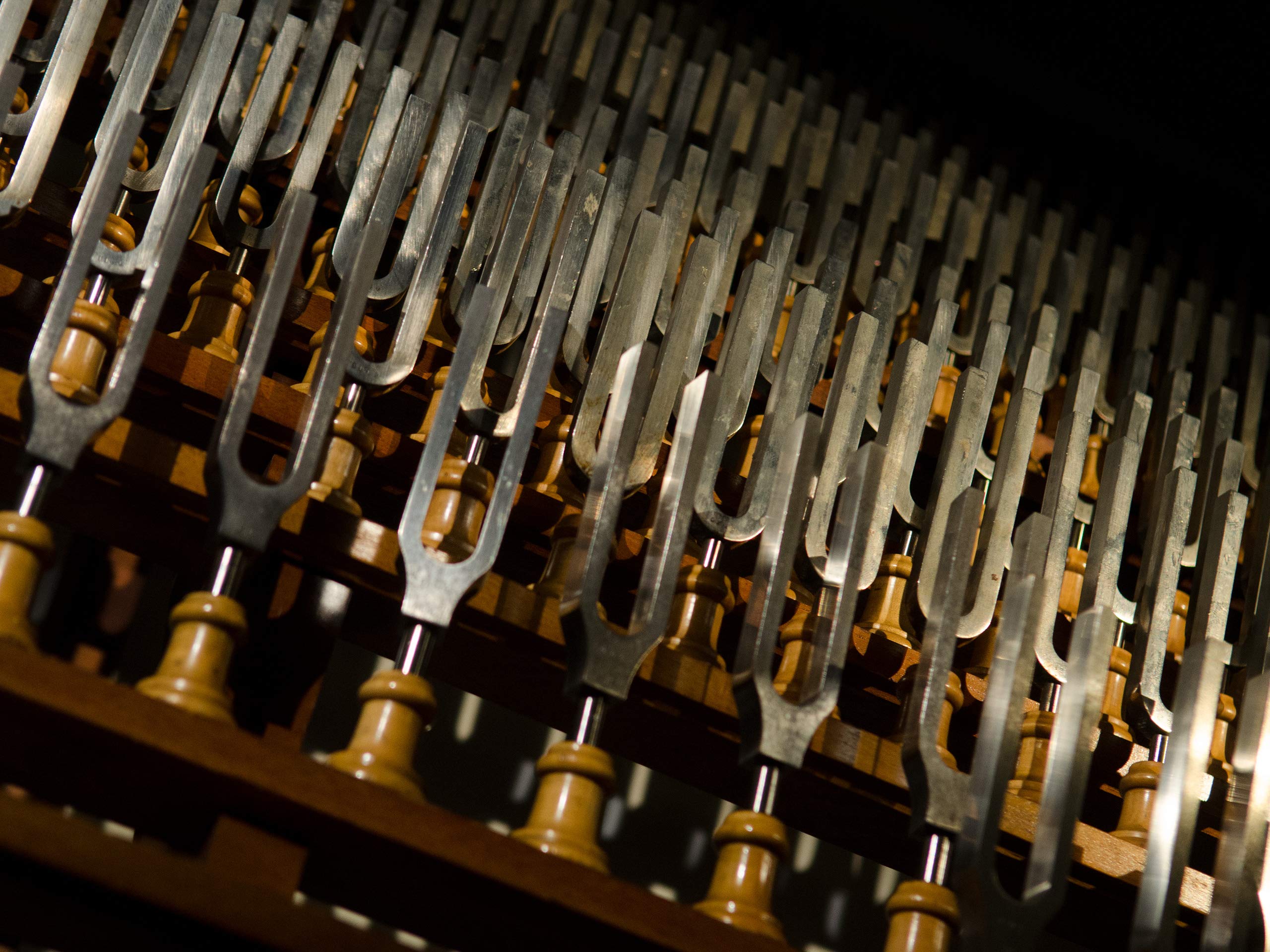 Watch Seriously Amazing Objects - Season 1 | Prime Video