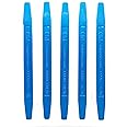 Amazon.com: CRL Tapered End Windshield Stick Setting Tool - Pack of 5 ...