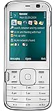 Amazon.com: Nokia N73 Unlocked SmartPhone with 3.2 MP Camera, 3G, MP3 ...