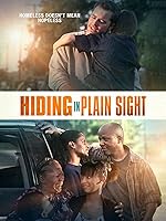 Watch Sunday Morning Rapture | Prime Video