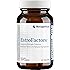 Amazon.com: Metagenics Estrofactors Tablets, 180 Count: Health ...