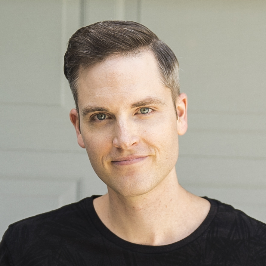 Sean Cannell – Audio Books, Best Sellers, Author Bio | Audible.com