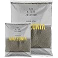 Amazon.com: ADA Aqua Soil Amazonia 9 Liter Normal Type : Patio, Lawn ...