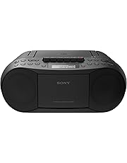 Amazon.com: Boombox, Boomboxes