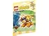 LEGO Mixels Turg 56Stück – -Spiele BAU (Cartoon, Multi): Amazon.de ...