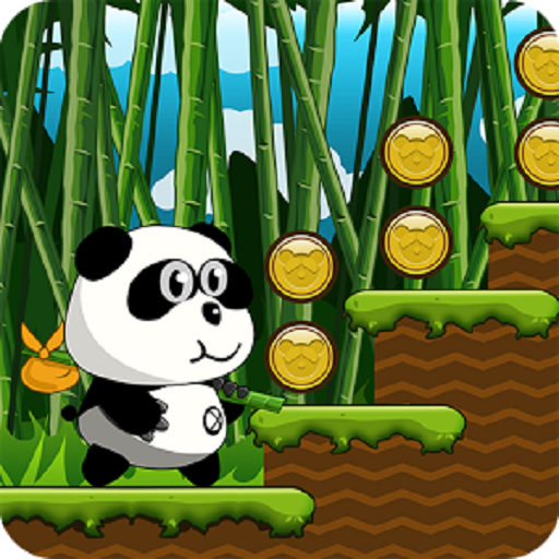 Flying Panda: Amazon.es: Appstore para Android