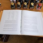 The Art of Cursive Penmanship: A Personal Handwriting Program for ...