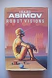 Robot Dreams (Remembering Tomorrow): Amazon.de: Isaac Asimov: Fremdsprachige Bücher