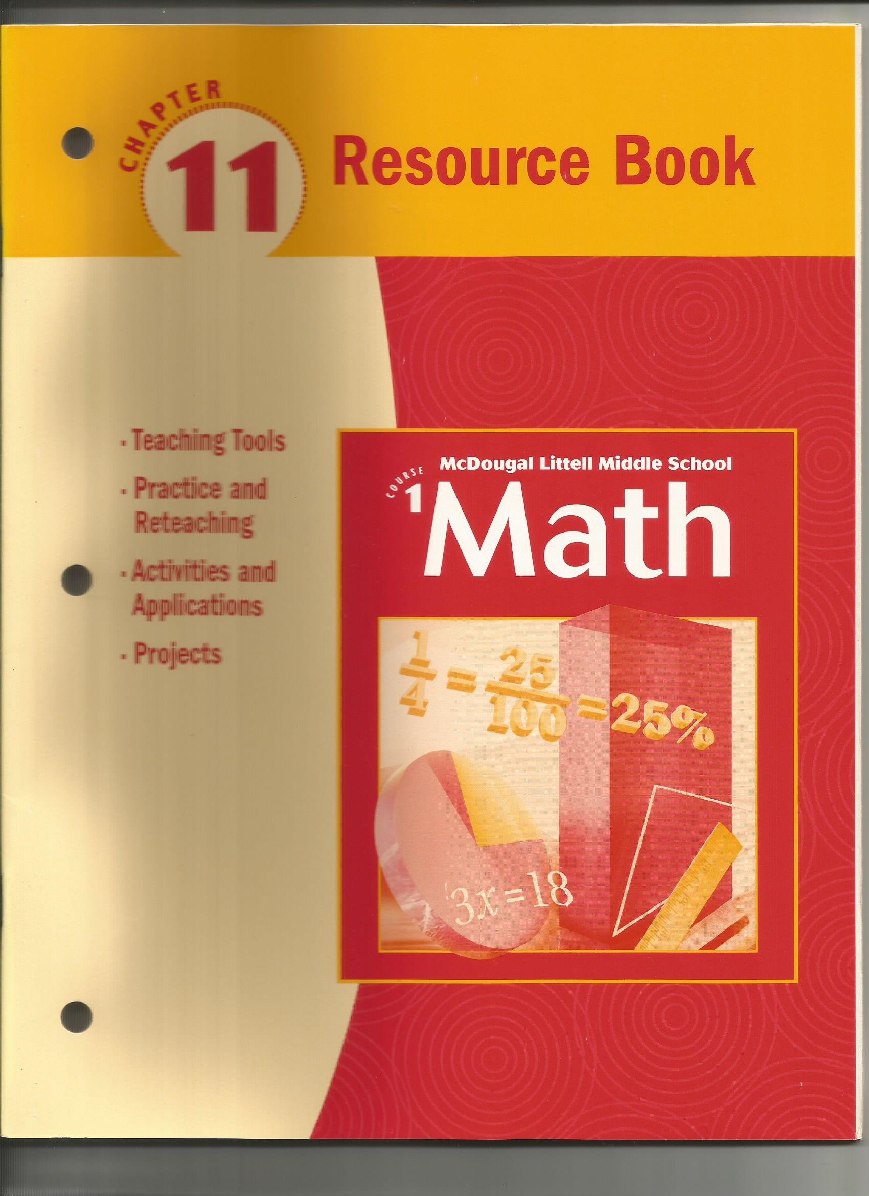 Mcdougal Littell Algebra 1 Resource Book Answers Slidesharedocs Mcdougal Littell Algebra 1 Resource Book Answers Slidesharedocs