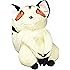 Amazon.com: Great Eastern Inuyasha: Kirara/ Kilala Cat 9" Plush Doll ...