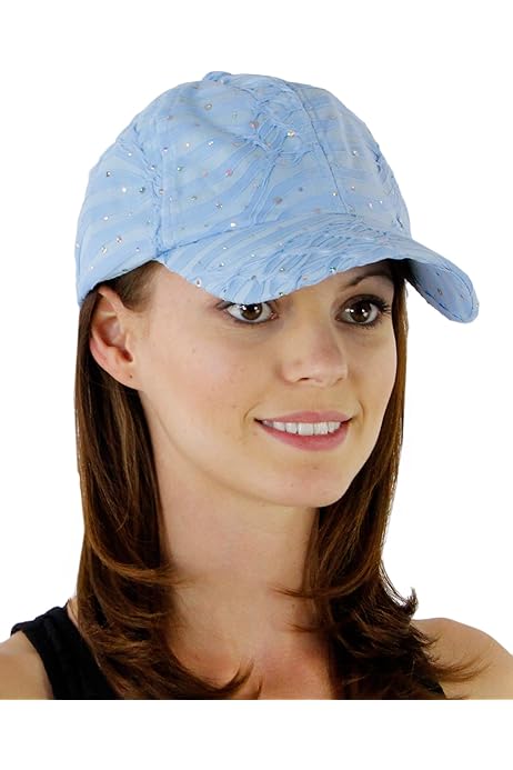 Kathy Creel's Instagram, Twitter & Facebook on IDCrawl