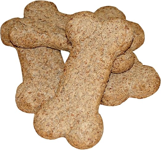 Pointer Big Bite Dog Biscuits 12.5kg- Chicken: Amazon.co.uk: Pet Supplies