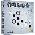 Rio Grande Games Yinsh + Free Shipping