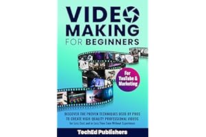 Amazon Best Sellers: Best Digital Media