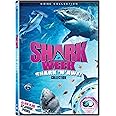 Amazon.com: Shark Week: Shark 'N' Awe Collection [DVD] : -, -: Movies & TV
