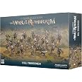 Amazon.com: Middle-Earth Strategy Battle Game: Hill Tribesmen : Toys ...