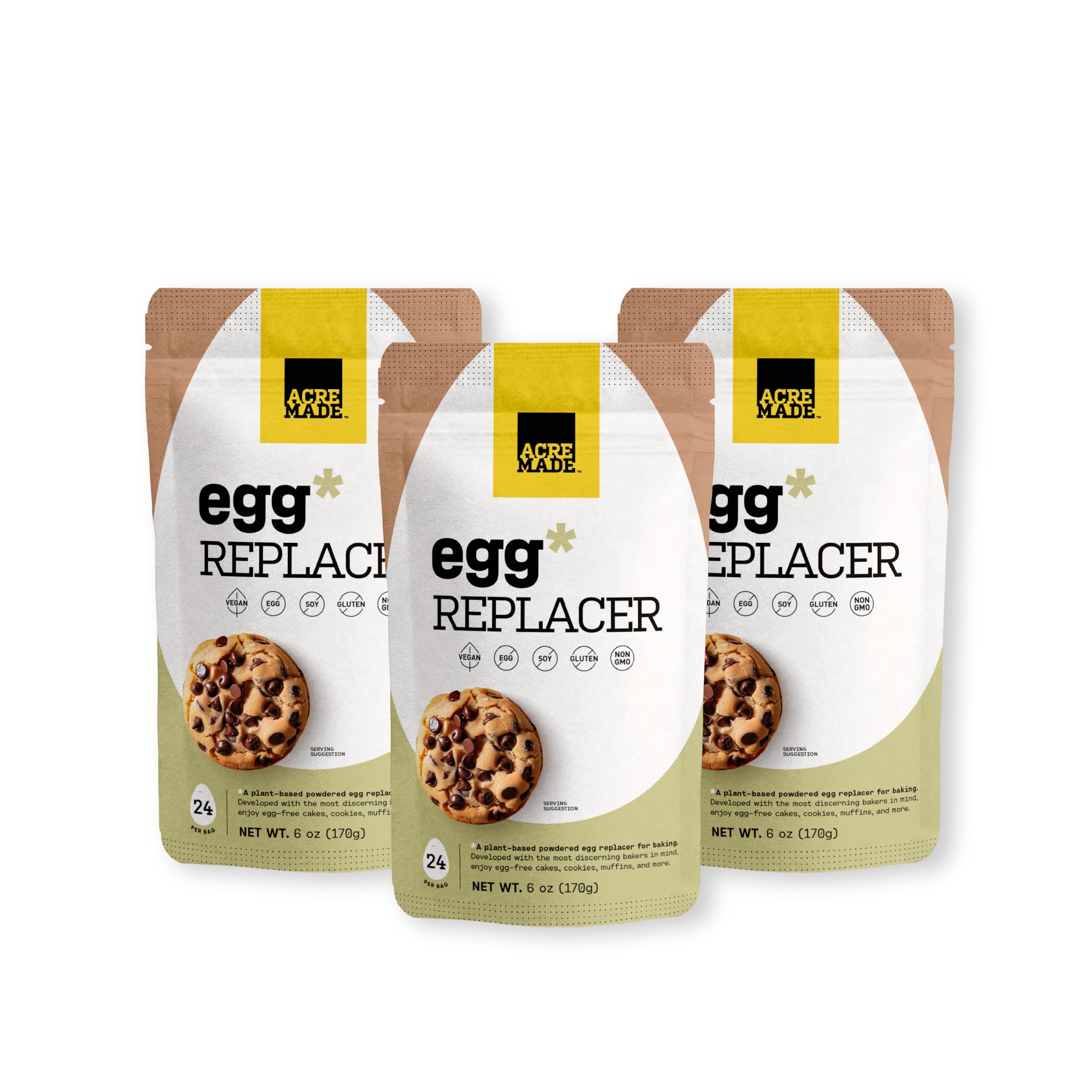 PURIS shop Kuwait | Buy PURIS products online Kuwait | Whizzcart