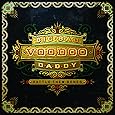 Big Bad Voodoo Daddy - Rattle Them Bones [LP] - Amazon.com Music