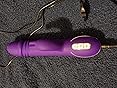 Amazon.com: CalExotics Jack Rabbit Signature Silicone Thrusting Rabbit ...